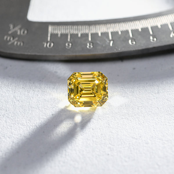 What Is a Herkimer Diamond? Exploring Its Value, Uses, and Origins ...