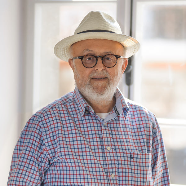 The Heart Of Leibish | LEIBISH