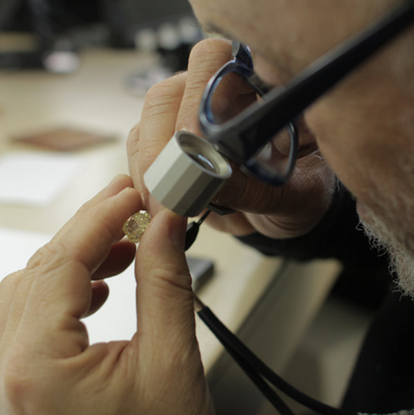 What is a Simulated Diamond? Pros, Cons, and Why Real Diamonds Last ...