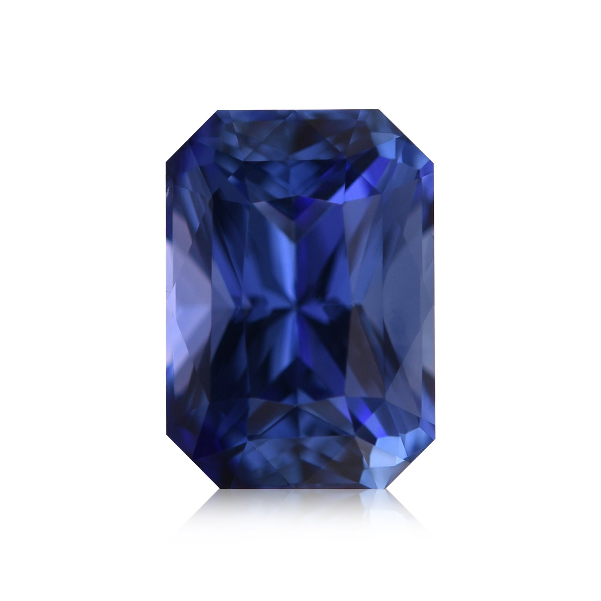 Blue Isn’t Just Blue | LEIBISH