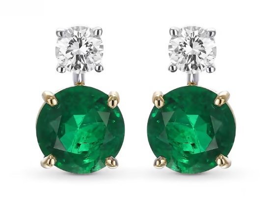 Shop Natural Gemstone Jewelry | LEIBISH