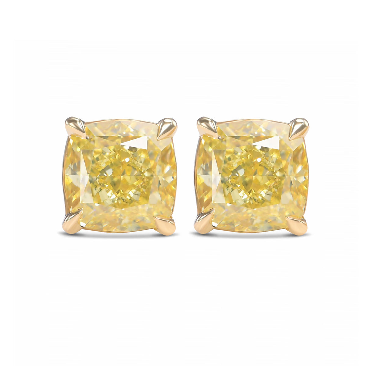 Shop Designer Stud Earrings | LEIBISH