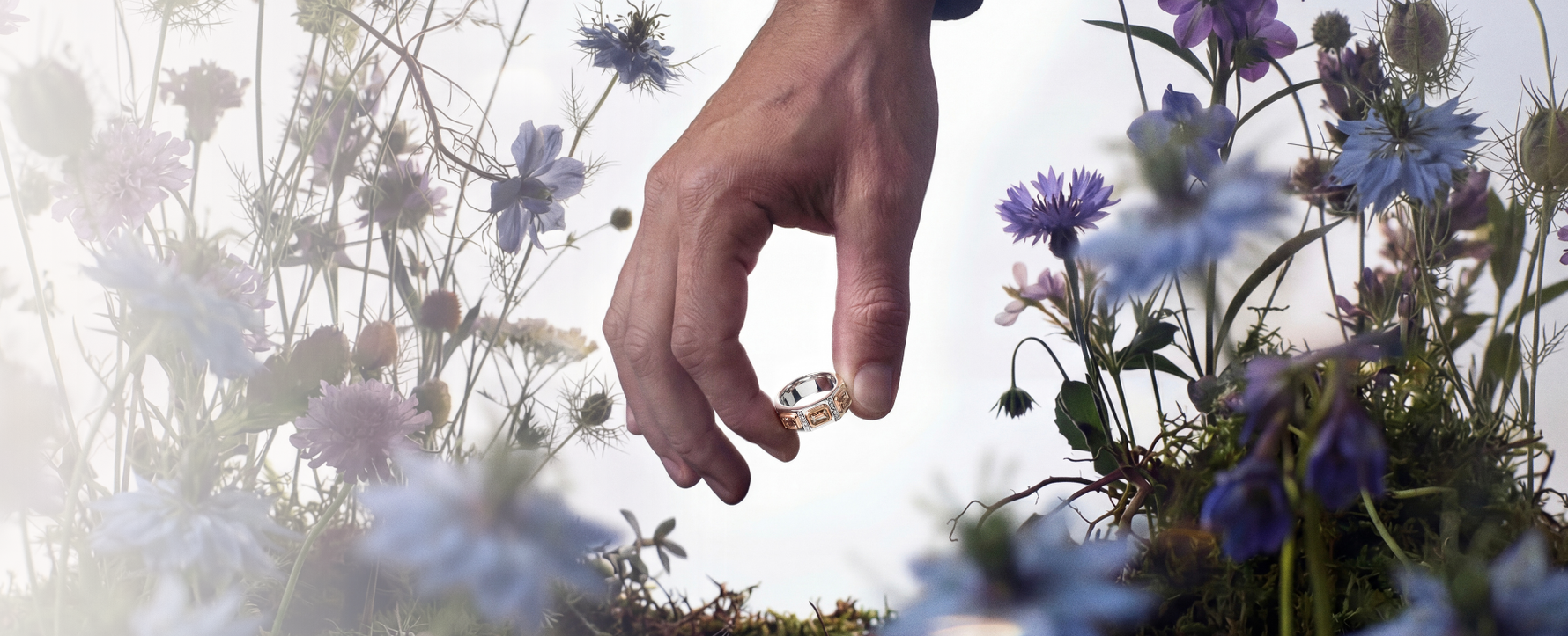 Leibish: Luxury Diamonds, Fine Jewelry & Gemstones - Online Store