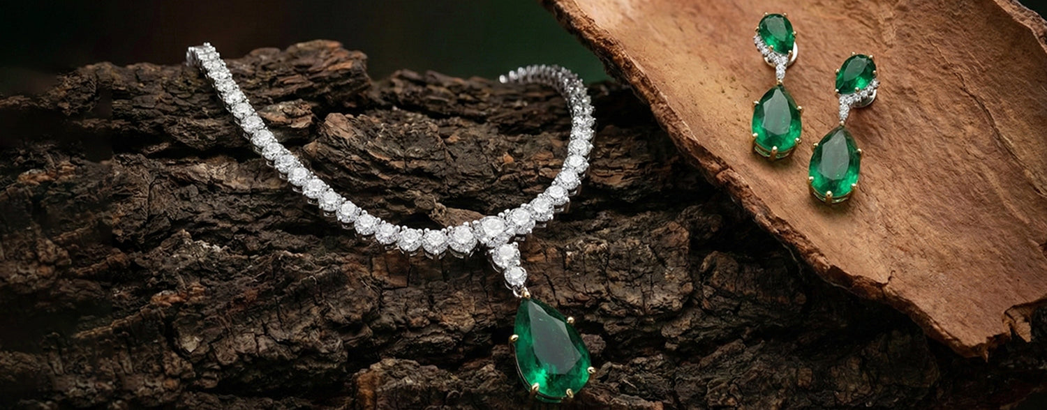 Colored Diamonds: Shop Natural Loose Colored Diamond | Leibish